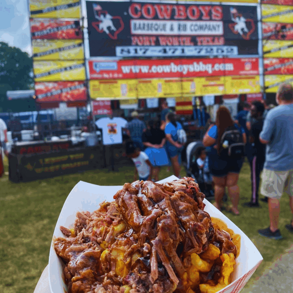 Elkhorn Ribfest 2025 Preview & Expert Tips